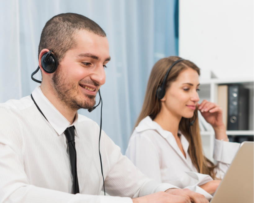 Schedule Service Now | Viking Appliance Pros